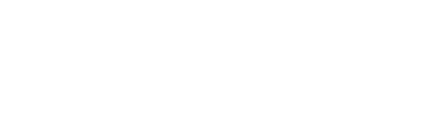 XMOR® high productivity mining equipment - XMOR