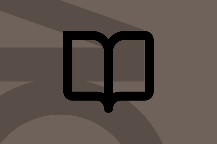 Get an edge in excavation with the XMOR® BHX bucket - XMOR