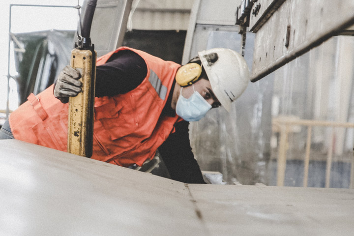 Become an XMOR® Partner - XMOR