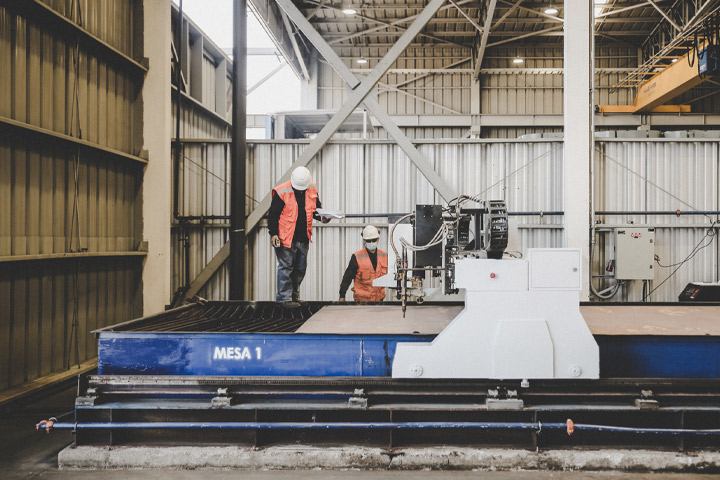 Become an XMOR® Partner - XMOR